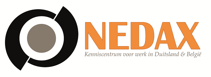 Nedax webshop